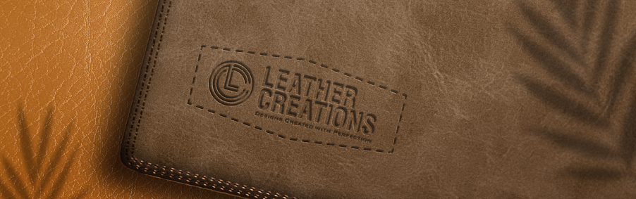 about-us - Leather Creations